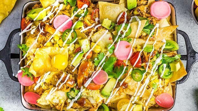 Rival Meat Slicer: Slices Your Food But Not Your Pocket!